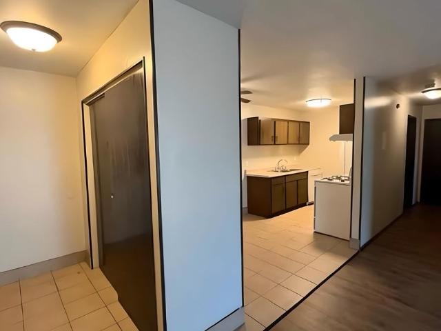 Evergreen 2 Bedroom Apartment for Rent at 7200 Camden Ave N, Brooklyn Center, MN 55430
