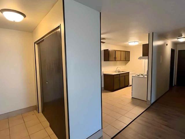 Evergreen 2 Bedroom Apartment for Rent at 7212 Camden Ave N, Brooklyn Center, MN 55430