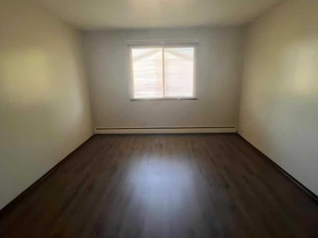 Evergreen 2 Bedroom Apartment for Rent at 7212 Camden Ave N, Brooklyn Center, MN 55430