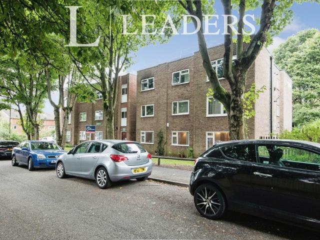 Evergreen Court, 1A Ashfield Avenue, B14 2 bed flat to rent £1,050 pcm £242 pw