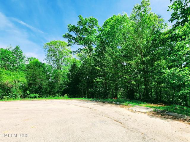 Evergreen Cove, Kingston, TN 37763
