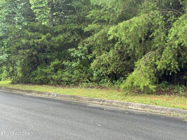 Evergreen Cove St Lot 5, Kingston, TN 37763