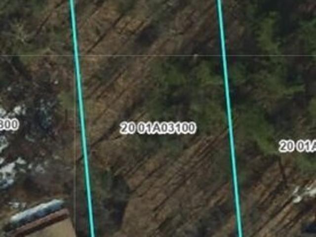 Evergreen, Catawissa, PA 17820
