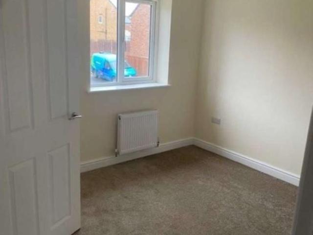 Evergreen Close, Hartlepool, TS26