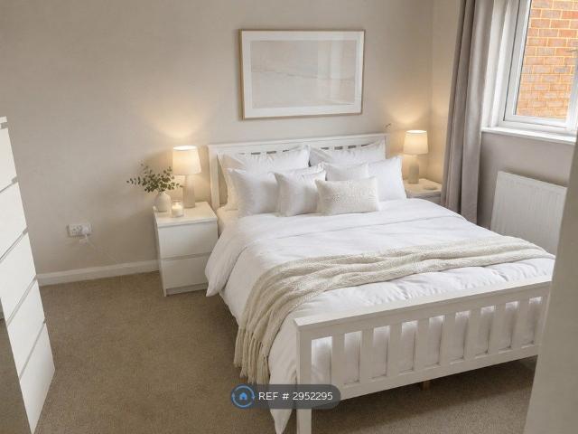 Evergreen Close, Waterlooville PO7, Room to rent, £650 pcm | PrimeLocation