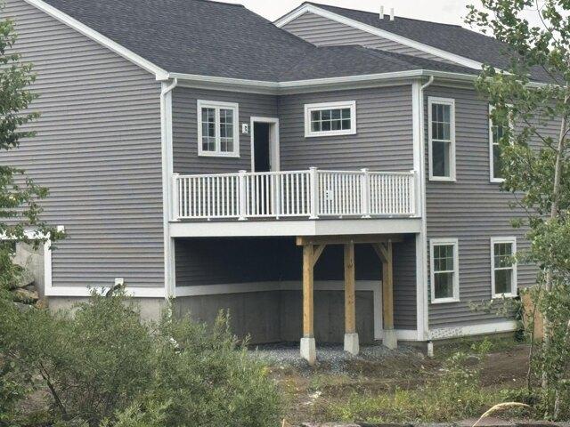 Evergreen Ct Unit,lebanon, Home For Sale