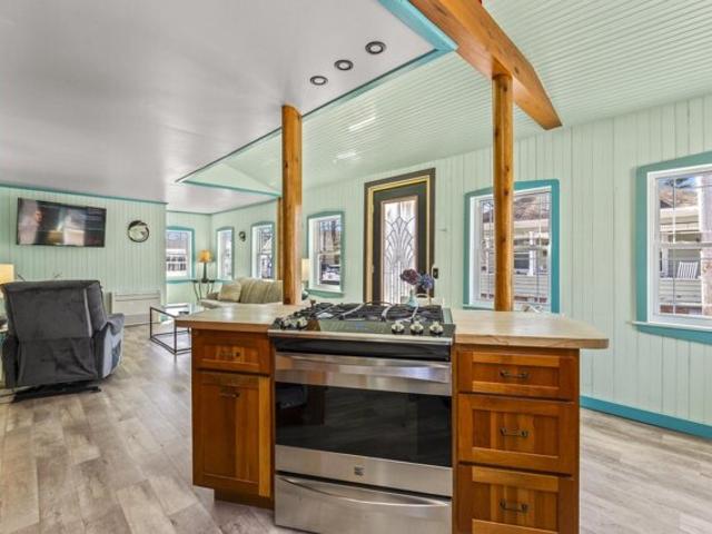 Evergreen Ave, Old Orchard Beach, Home For Sale