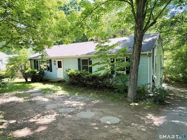 Evergreen Ave, Hamden, Home For Sale