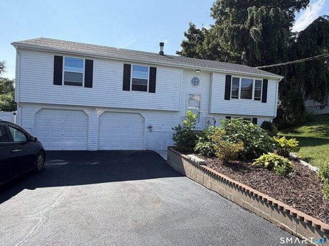 Evergreen Ave, Hamden, Home For Sale