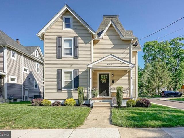 Evergreen Ave, Pitman, Home For Sale