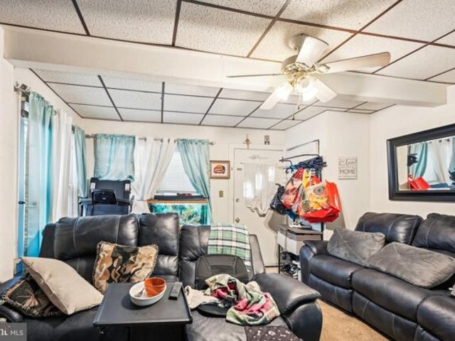 Evergreen Ave, Woodlynne, Home For Sale