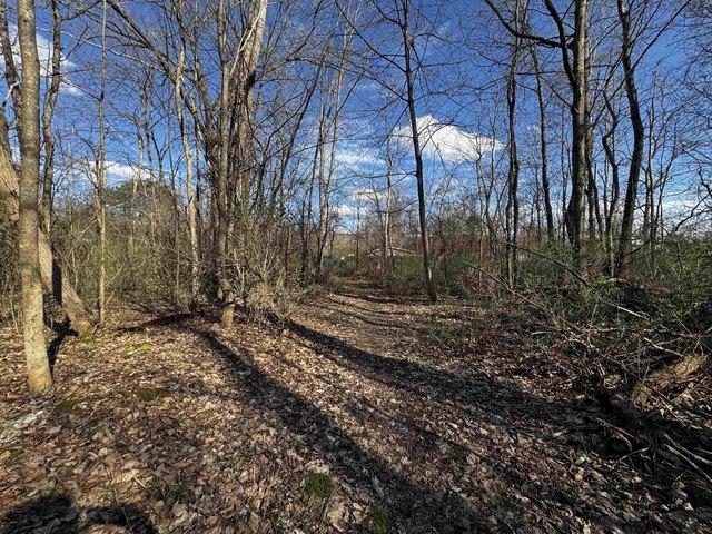 Evergreen Dr, Bennington, VT 05201