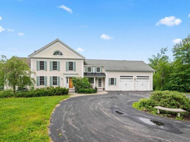 Evergreen Dr, Gorham, Home For Sale
