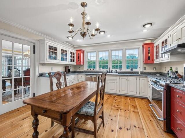 Evergreen Dr, Gorham, Home For Sale