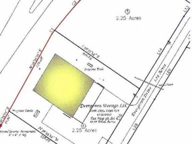 Evergreen Dr, Fairfield, Plot For Sale