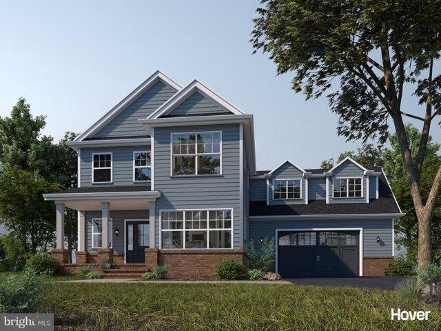 Evergreen Dr, Hammonton, Home For Sale
