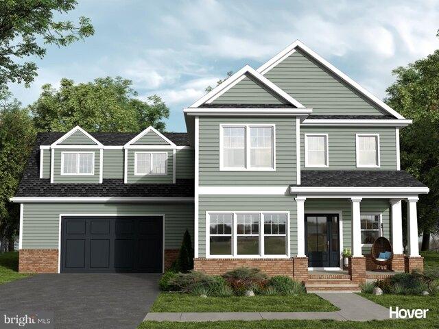 Evergreen Dr, Hammonton, Home For Sale