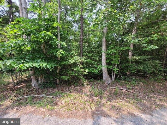 Evergreen Dr Lot,lancaster, Plot For Sale