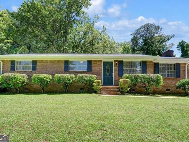 Evergreen Dr, Woodstock, Home For Sale