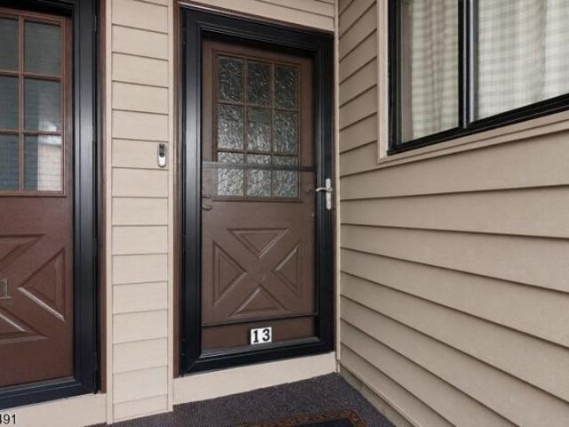Evergreen Dr, Union Twp, Condo For Sale