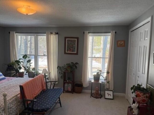 Evergreen Dr Unit,waterville, Home For Sale