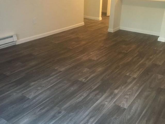 Evergreen on 47 2 Bedroom Apartment for Rent at 1111 1111 47th Street SE, Lincoln, WA 98203 Everett