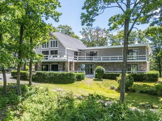Evergreen Ln, Catawissa, Home For Sale