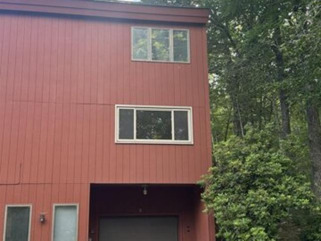 Evergreen Ln, Brattleboro, Condo For Sale