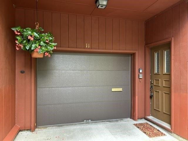 Evergreen Ln, Brattleboro, Home For Sale