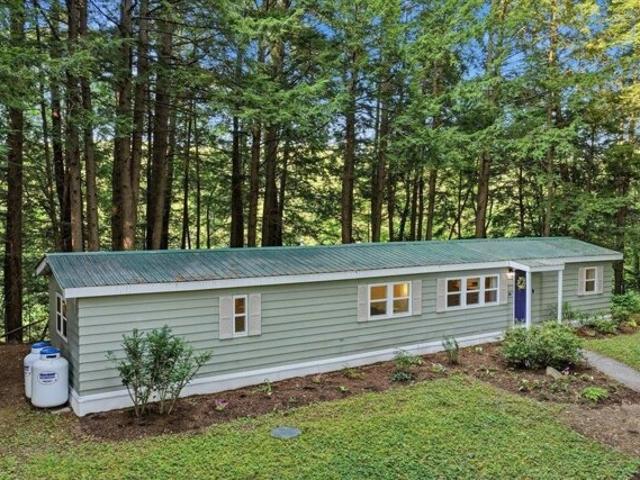 Evergreen Ln, Hopkinton, Property For Sale