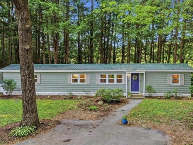 Evergreen Ln, Hopkinton, Property For Sale