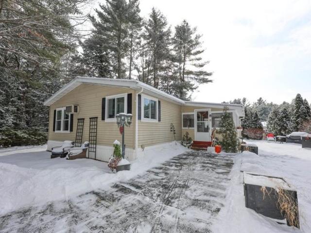 Evergreen Ln, Hopkinton, Property For Sale