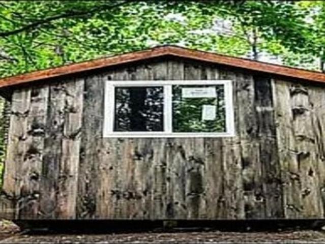 Evergreen Ln, Montgomery, Plot For Sale