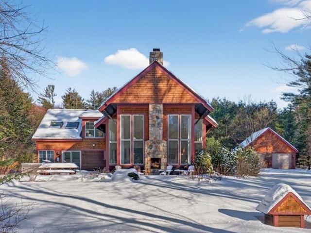 Evergreen Ln, Newry, Home For Sale