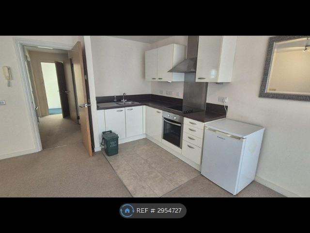 Evergreen Mews, Salford M7, 1 bed flat to rent, £975 pcm | PrimeLocation
