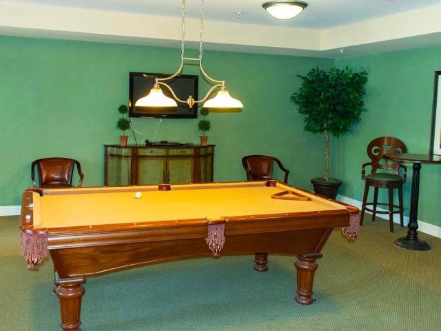 Evergreen Senior 2 Bedroom Apartment for Rent at 1600 Evergreen Way, Essex, MD 21221 Essex
