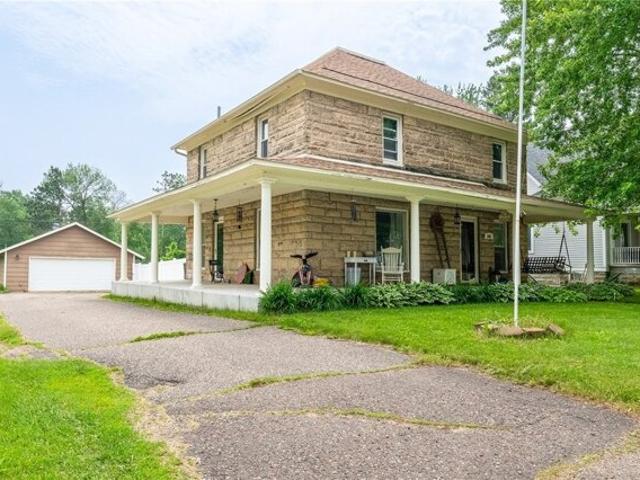 Evergreen St, Colfax, Home For Sale