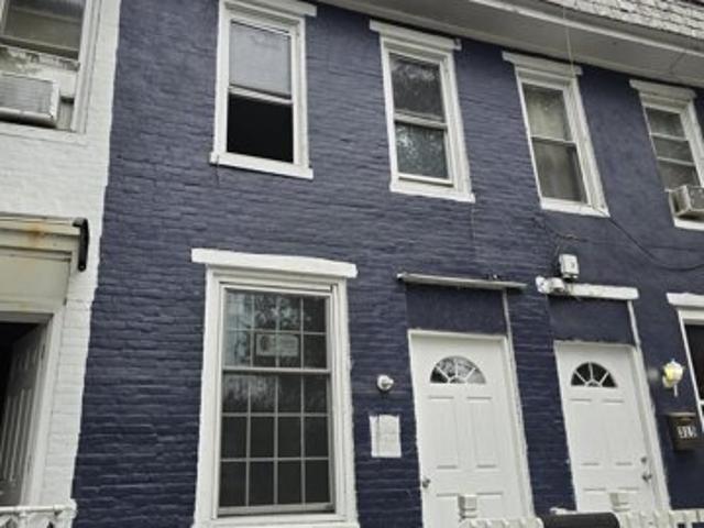 Evergreen St, Harrisburg, Home For Sale