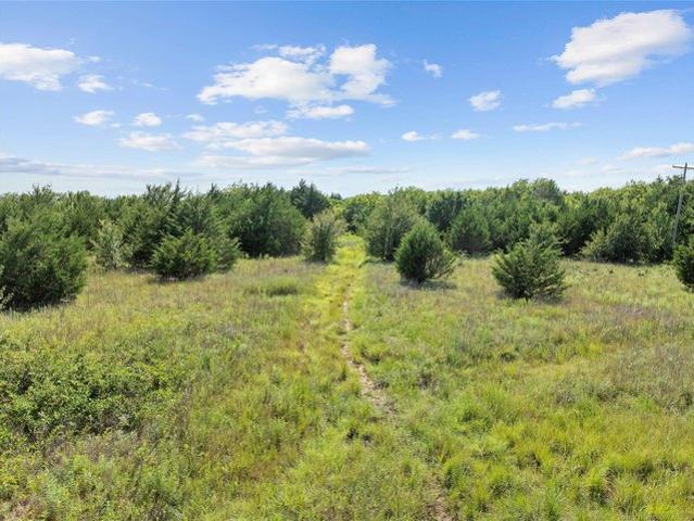 Evergreen St, Lone Grove, OK 73443