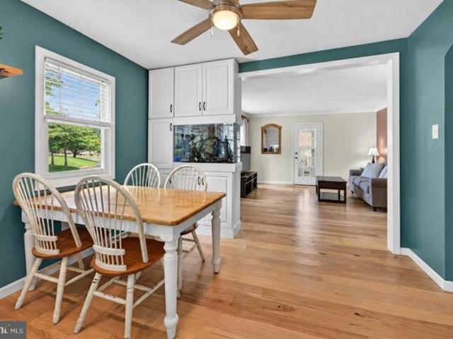 Evergreen St, Mount Holly, Home For Sale