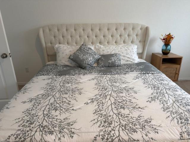 Evergreen Suite
