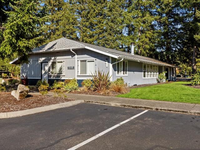 Evergreen Park Apartments in Olympia! 1 Bedroom Apartment for Rent at 2121 Evergreen Park Dr Sw, Olympia, WA 98502