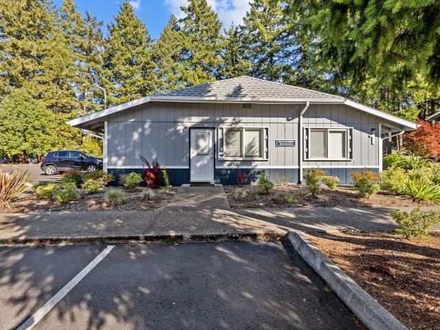 Evergreen Park Apartments in Olympia! 2 Bedroom Apartment for Rent at 2121 Evergreen Park Dr Sw, Olympia, WA 98502