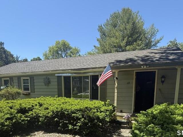 Evergreen Park, Clinton, Property For Sale