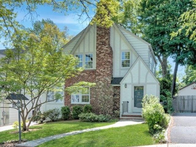 Evergreen Pl, Maplewood, Home For Sale