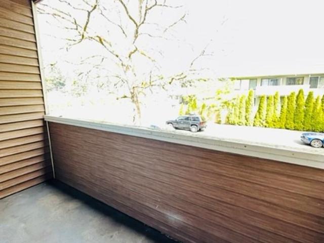 Evergreen Place Apartments 1 Bedroom Apartment for Rent at 5631 Highway Pl, Everett, WA 98203 Glacier View