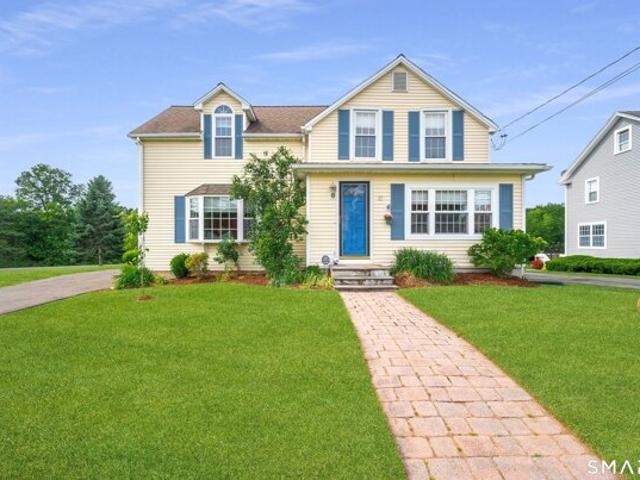Evergreen Rd, Cromwell, Home For Sale