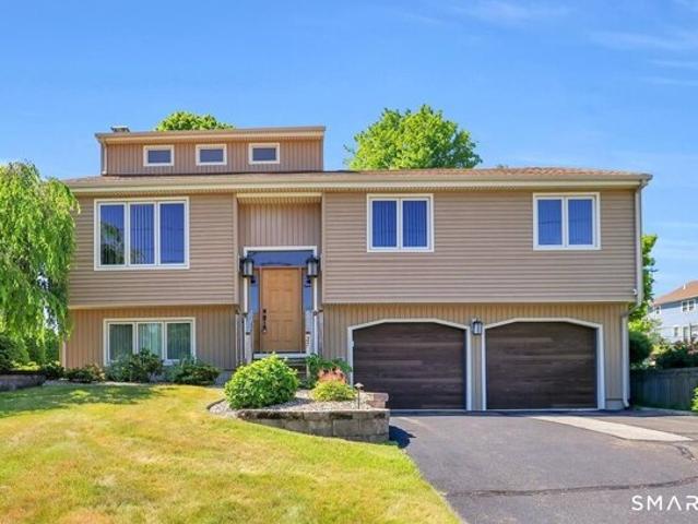 Evergreen Rd, Cromwell, Home For Sale