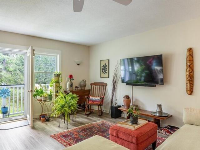 Evergreen Rd Apt,northampton, Condo For Sale