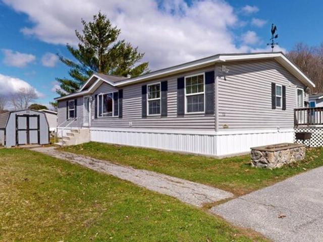 Evergreen Rd, Lewiston, Property For Sale